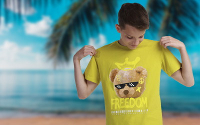 Patike, Sportska oprema, obuća, odeća - Kupujte Online | Planeta Sport