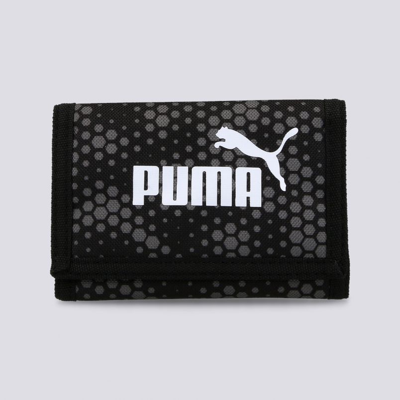 NOVČANICI - AKSESOARI - MUŠKARCI