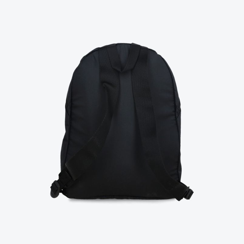 Strana 2 - Ženski rančevi | Aktuelni modeli | Povoljne cene