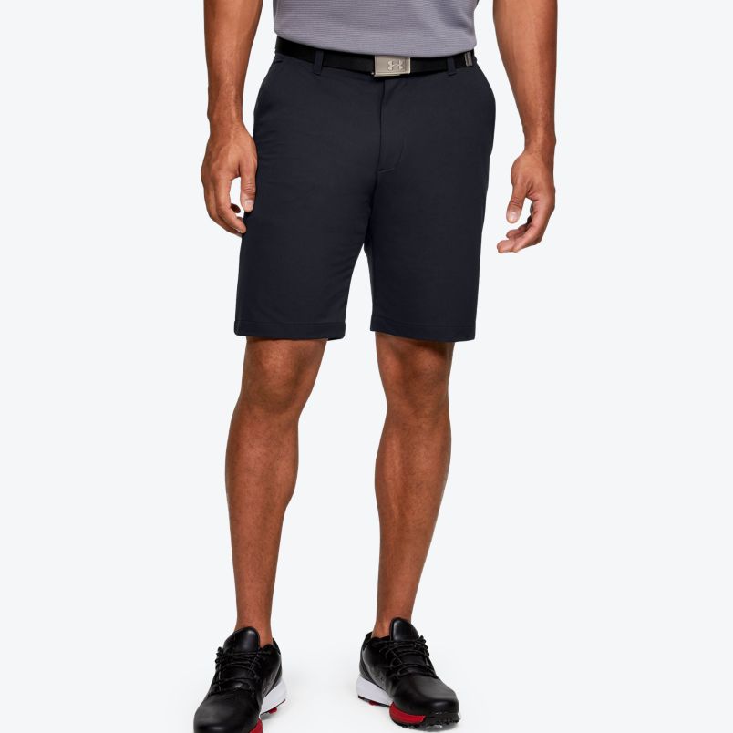 Šorcevi Muški - Veliki Izbor Modela. Akcija! Iskoristi Niske Cene