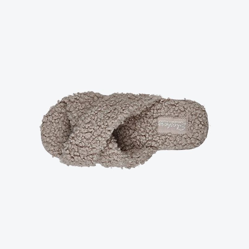 PAPUCE CROCS CROCBAND W - 11016-100