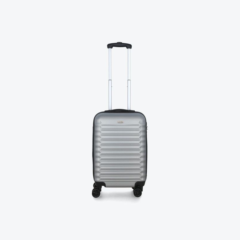 Koferi za putovanje - Povoljne cene