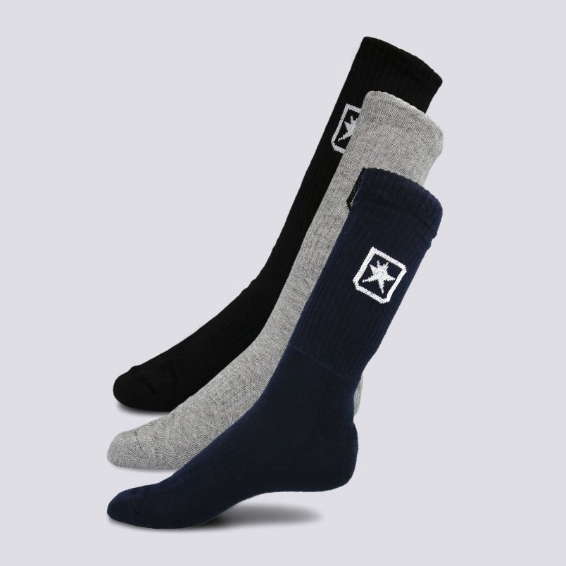 ČARAPE - AKSESOARI - MUŠKARCI