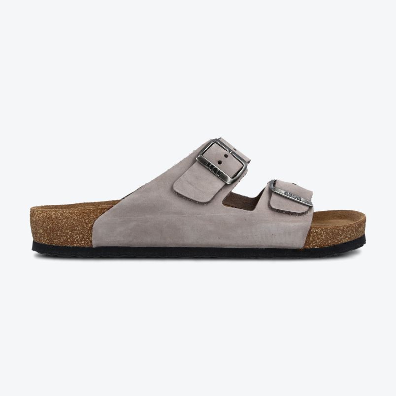 PAPUCE LEON - OBUĆA - MUŠKARCI