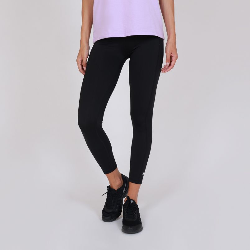 Helanke - Super Cene| Modeli za Trening, Fitnes