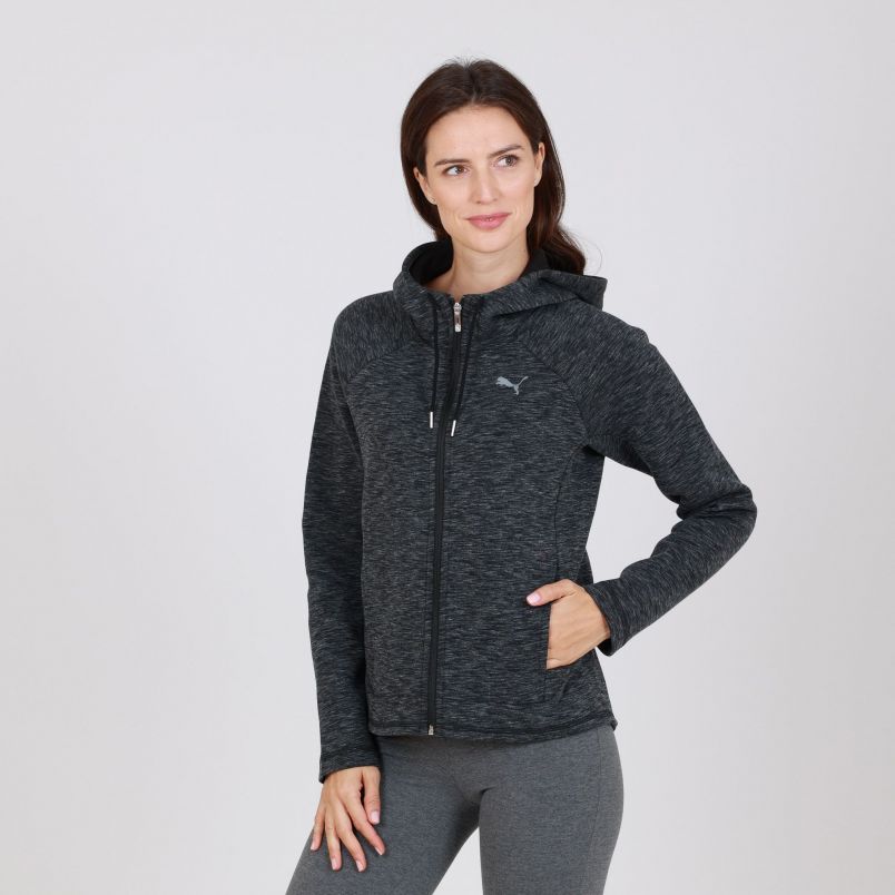 Ženski Duksevi - Akcija | Niže Cene i do -50%