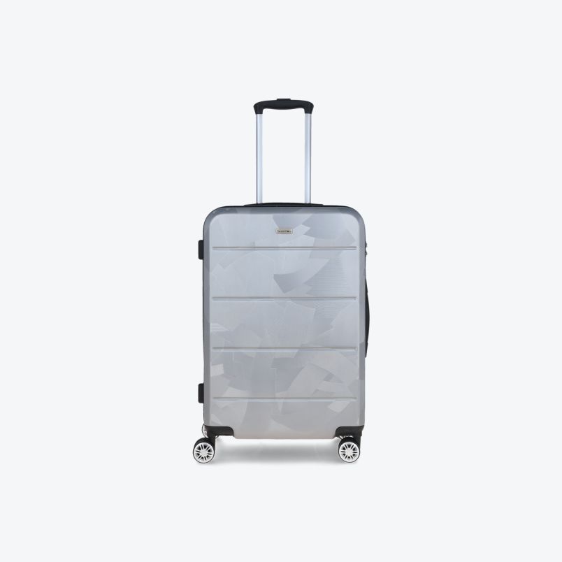 Koferi za Putovanja - Akcija! Odlične Cene