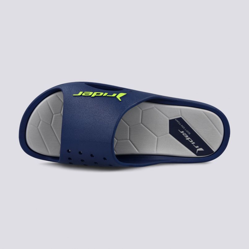 Muške Papuče - Top Cene, Veliki Izbor, Kvalitetni Modeli