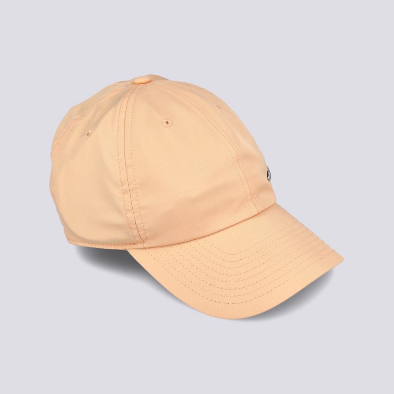 Kačketi muški - Modeli u trendu, super cene