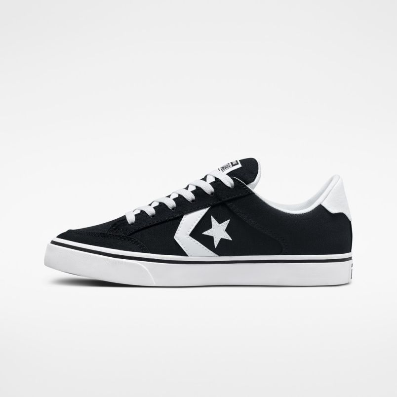 ADIDAS Patike grand court base 2.0 M - ID4456