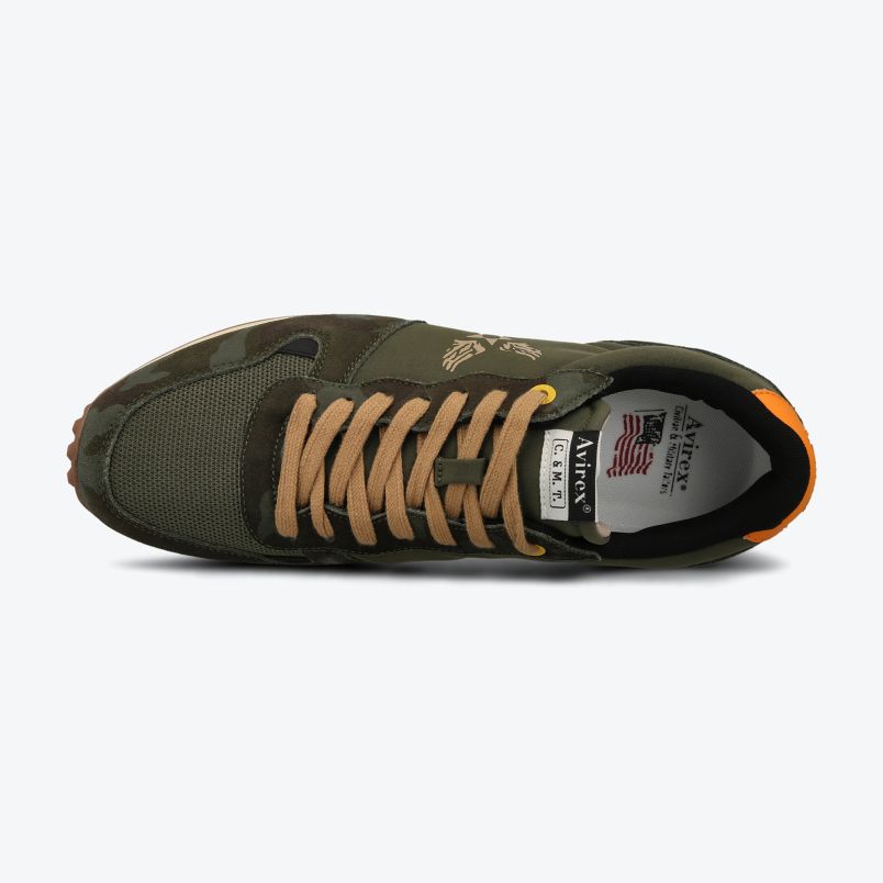 Muške patike | Veliki izbor patika za svaku priliku