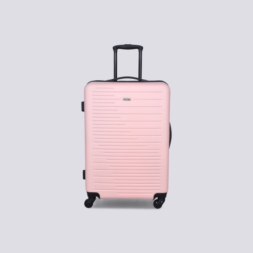 Koferi za Putovanja - Akcija! Odlične Cene