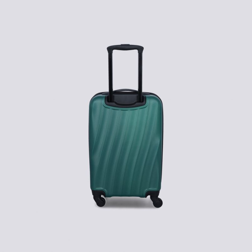 Koferi za Putovanja - Akcija! Cene i do -50%