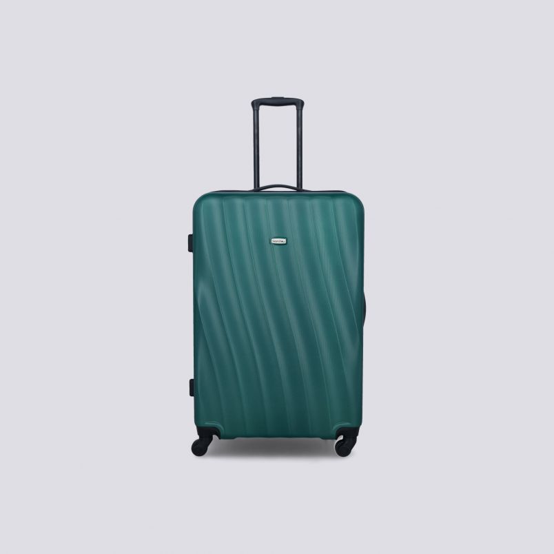 Koferi za Putovanja - Akcija! Odlične Cene