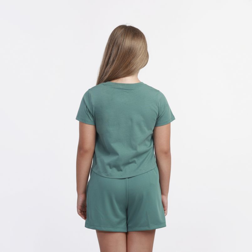 Majice za Decu - Akcijske Cene. Najlepši Modeli