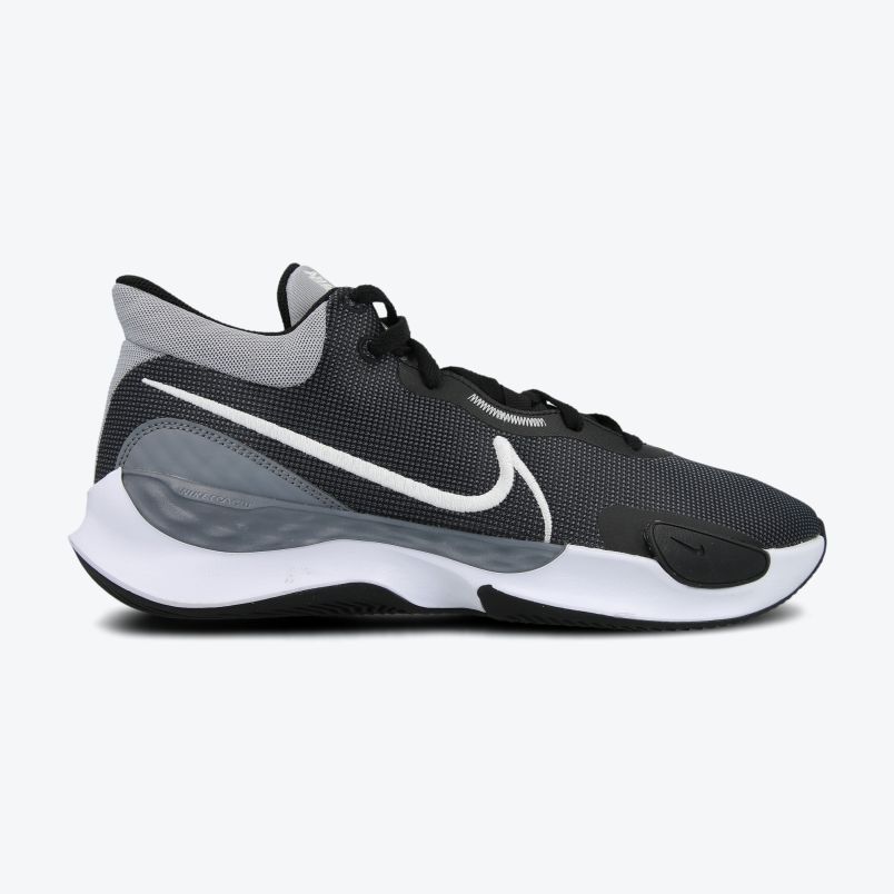 PATIKE NIKE RENEW ELEVATE III M - DD9304-100