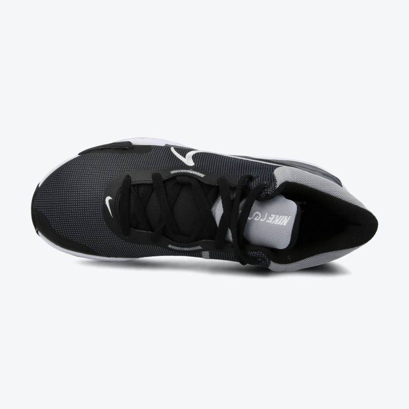 PATIKE NIKE RENEW ELEVATE III M - DD9304-100