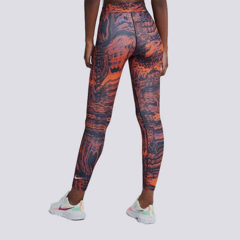 Helanke - Cene do -40% | Modeli za Trening, Fitnes