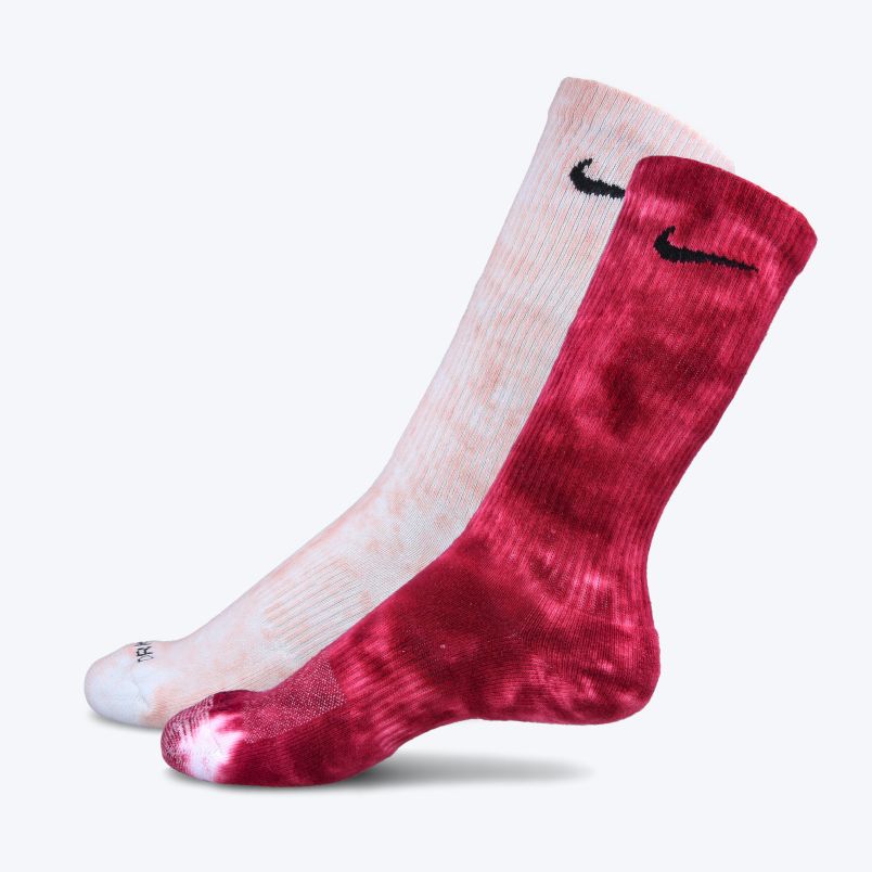 Nike, Adidas Muške Čarape Sportske - Povoljne Cene