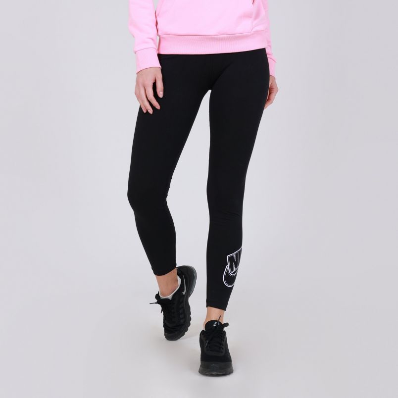 Helanke - Cene do -40% | Modeli za Trening, Fitnes