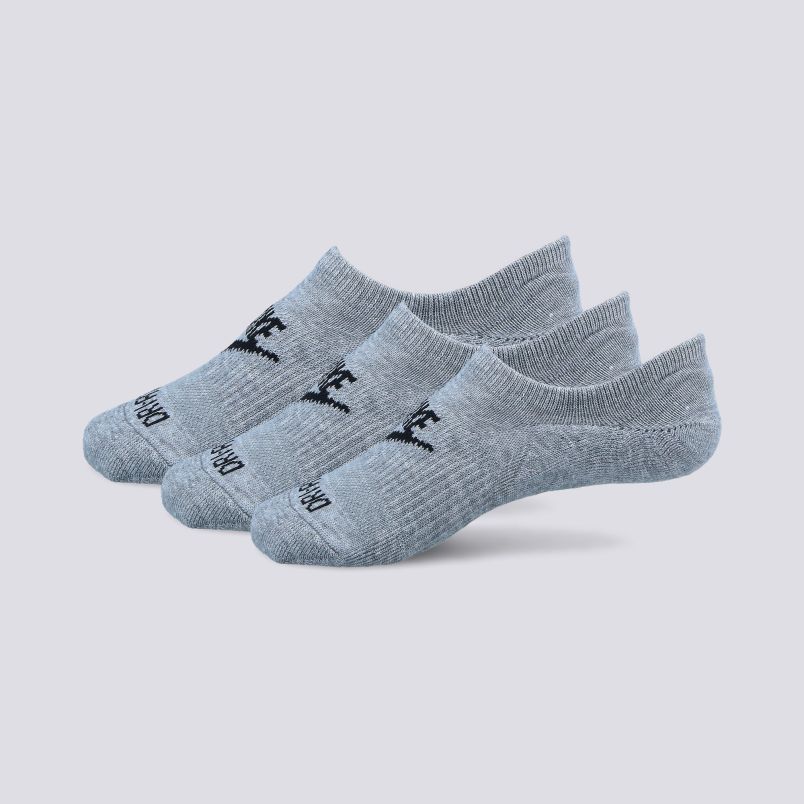 Nike, Adidas Muške Čarape Sportske - Povoljne Cene