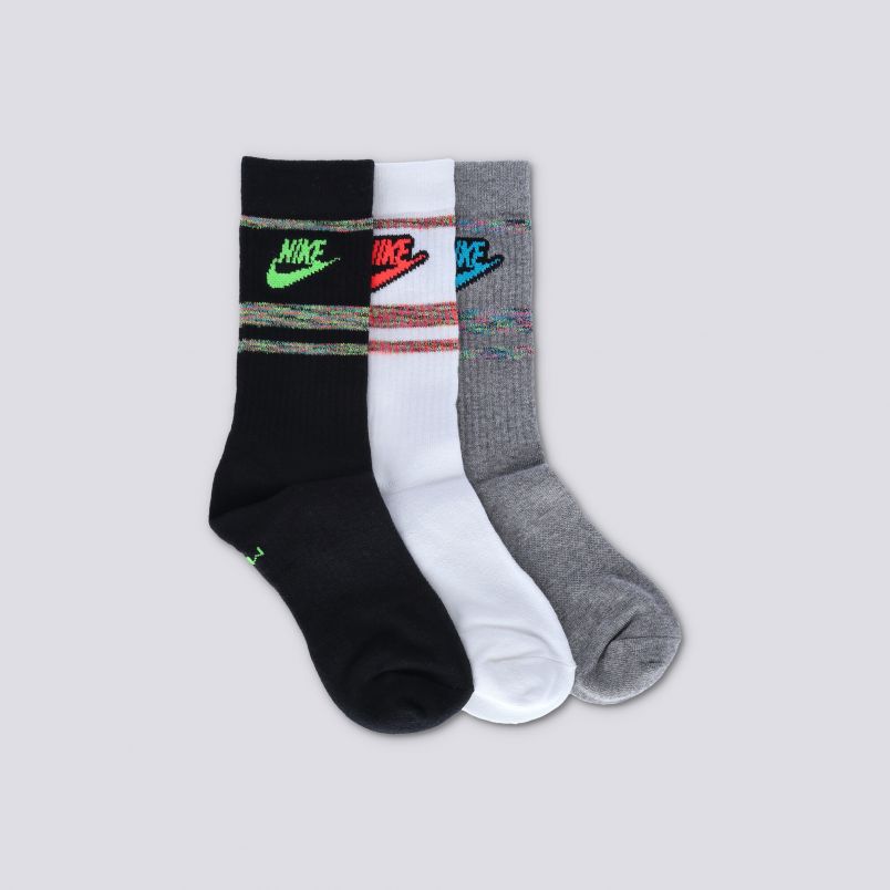Strana 2 - Nike, Adidas Muške Čarape Sportske - Povoljne Cene