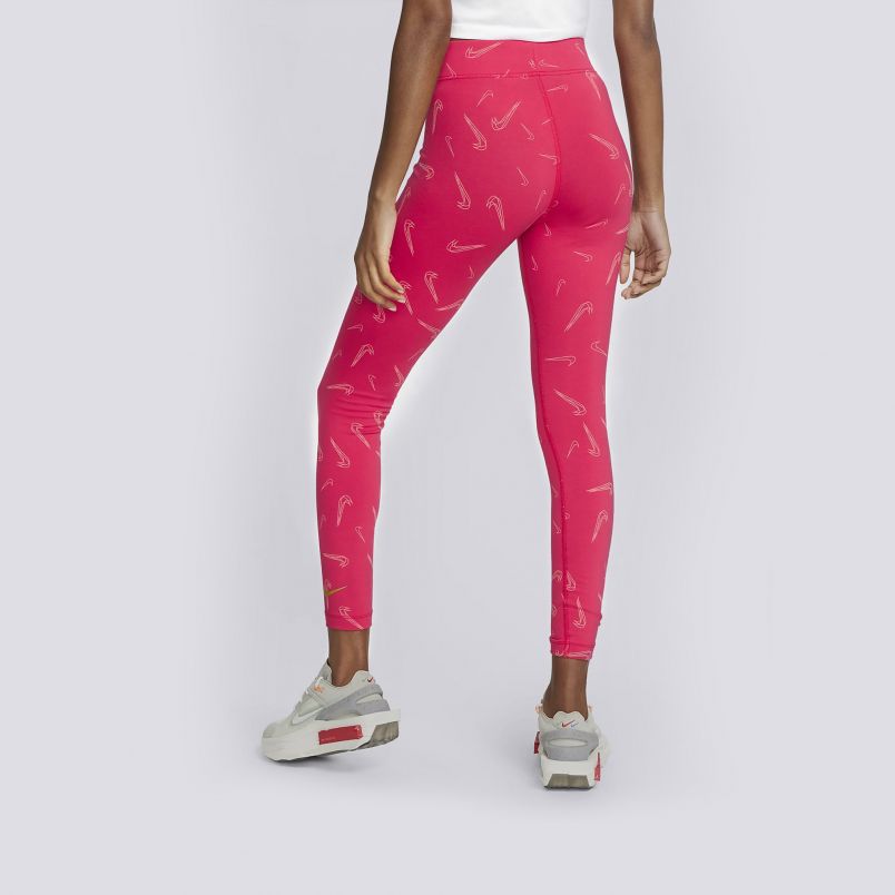 Helanke - Cene do -40% | Modeli za Trening, Fitnes