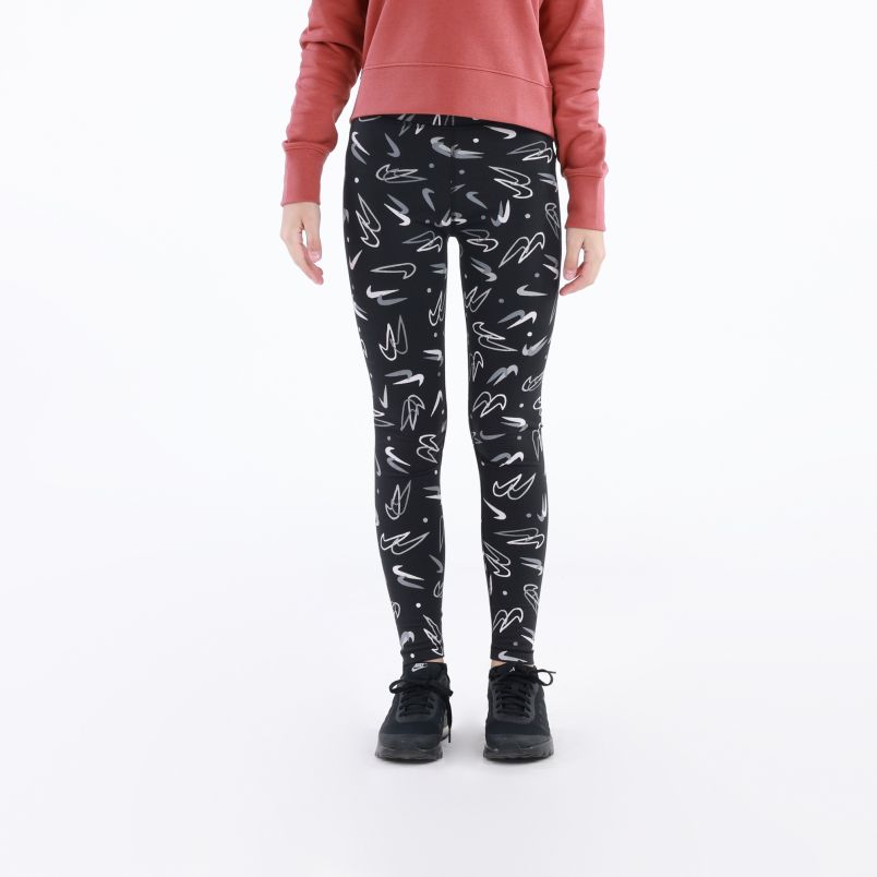 Helanke - Super Cene| Modeli za Trening, Fitnes