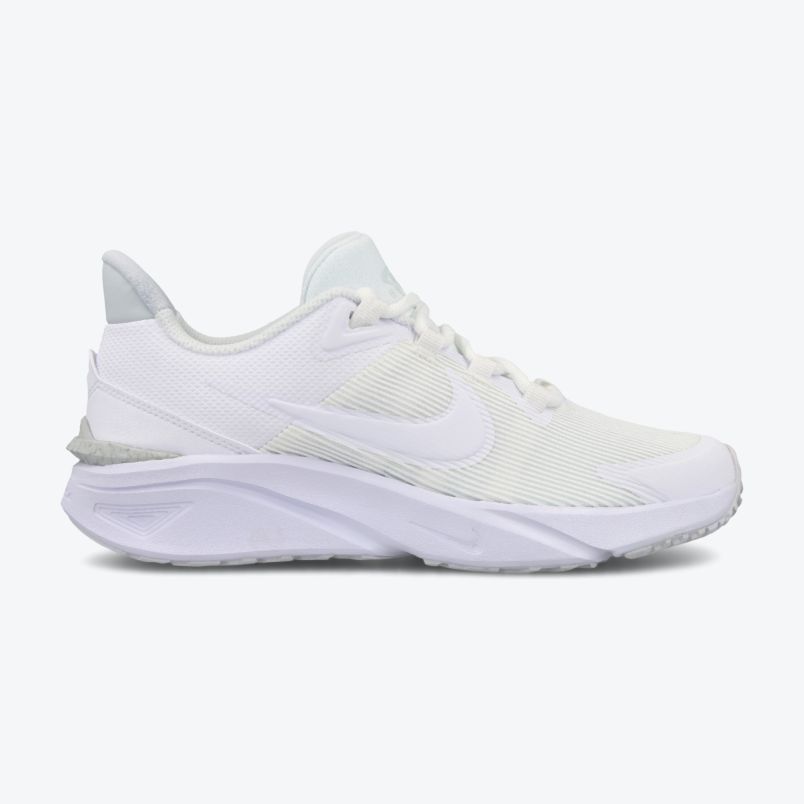 PATIKE COURT BOROUGH LOW RECRAFT GG - DV5456-103