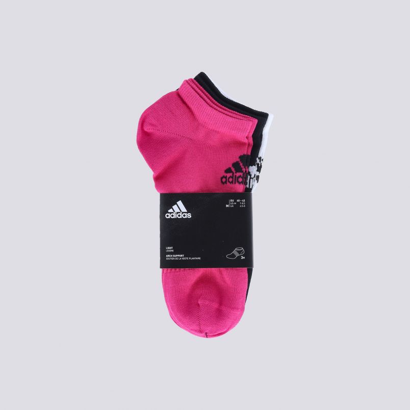 ČARAPE - AKSESOARI - ŽENE