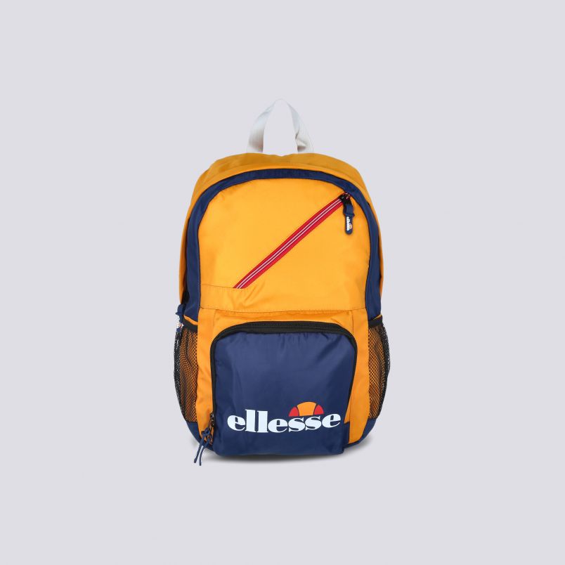 Muški Rančevi - Moderni I Cene do -50%