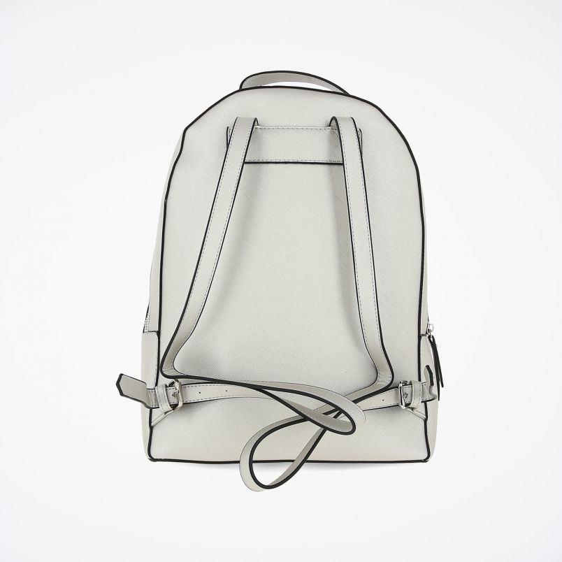 Ženski Rančevi - Aktuelni Modeli | Povoljne cene