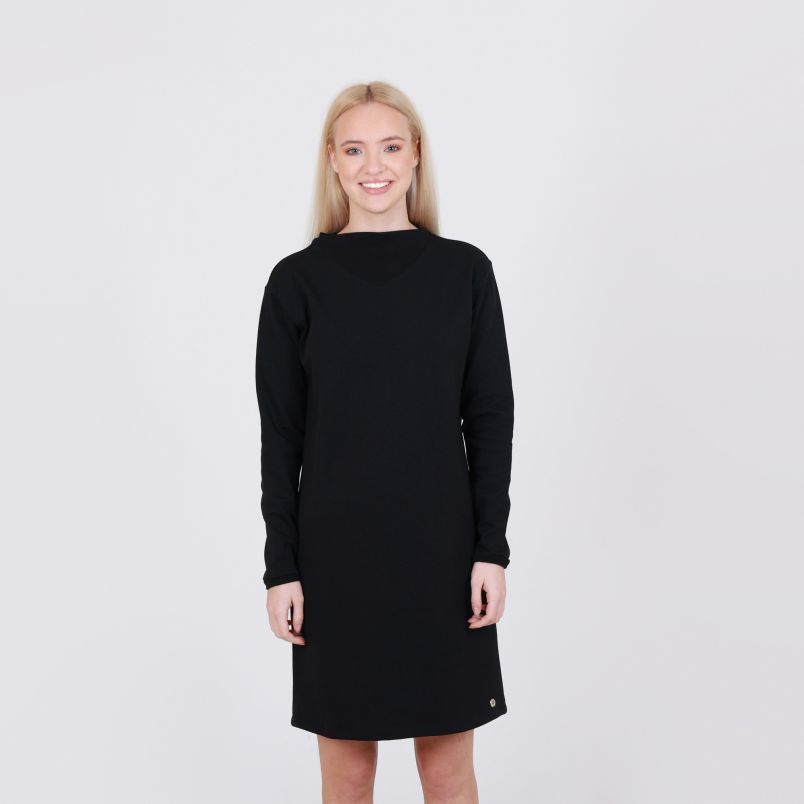 Sportske Haljine - Puma, Nike, Adidas - Super cene