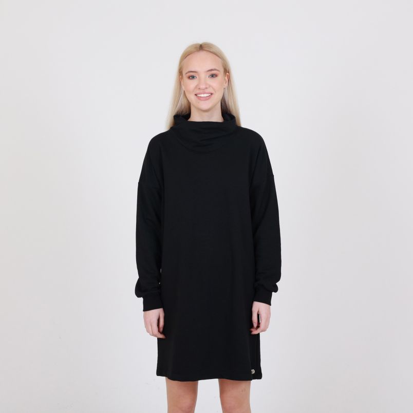 Sportske Haljine - Puma, Nike, Adidas - Super cene