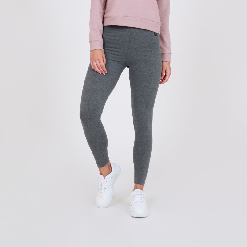 Helanke - Super Cene| Modeli za Trening, Fitnes