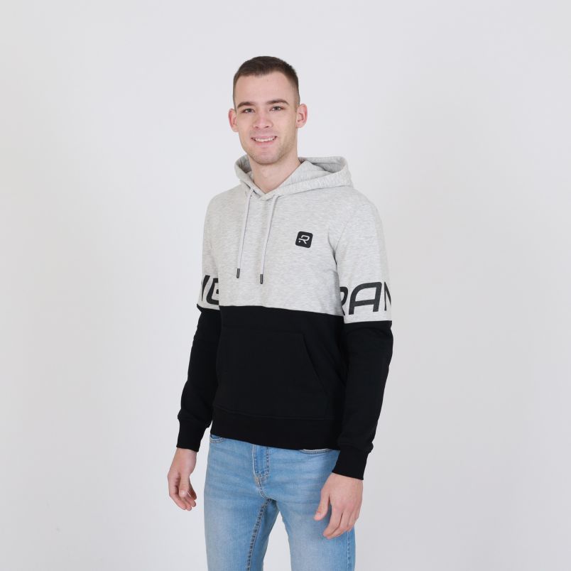 Duksevi muški - Veliki Izbor I Akcija I Odlične Cene