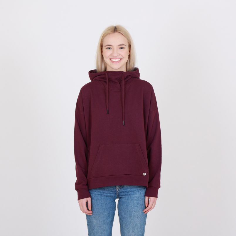 Ženski Duksevi - Akcija | Odlične Cene