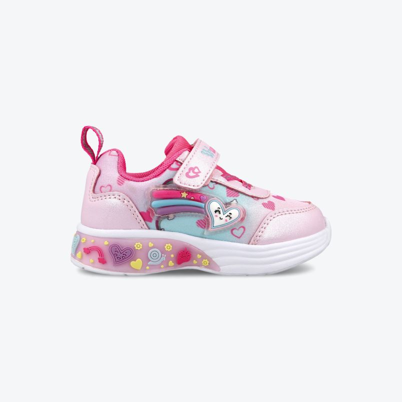 ADIDAS Patike advantage cf i GT - IH4893