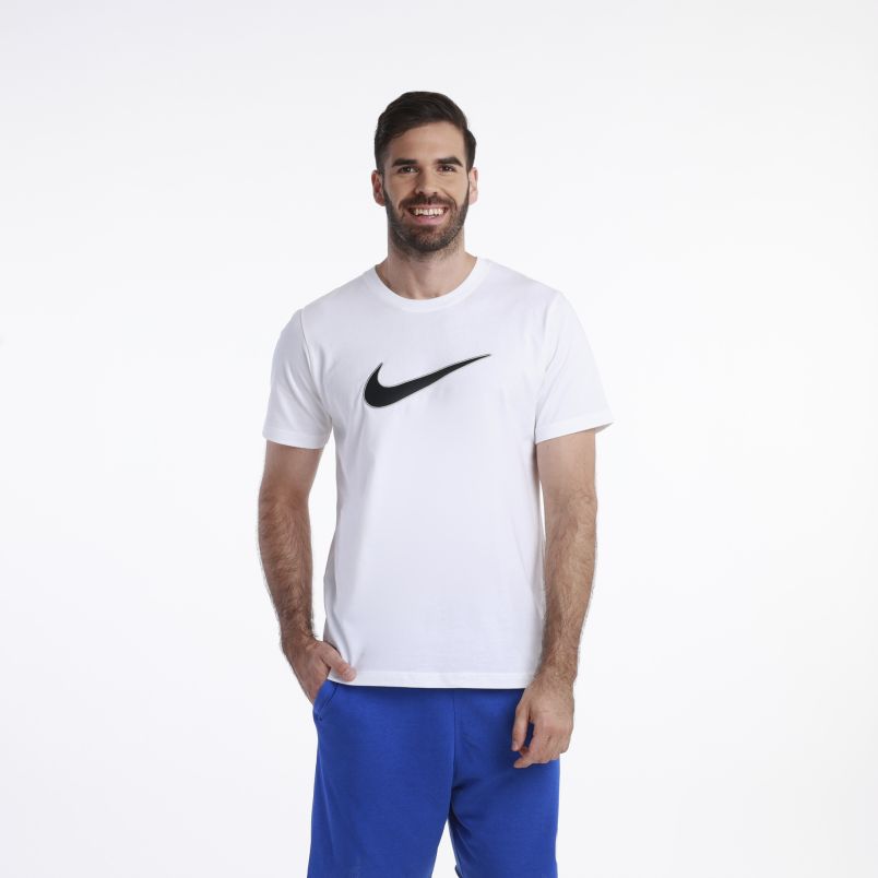 NIKE Muške Majice