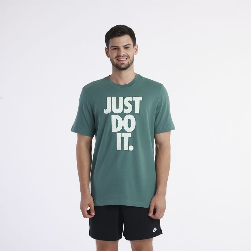 NIKE Muške Majice