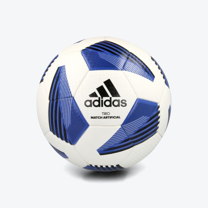 Lopte za Fudbal i Ostale Sportove - Super Cena