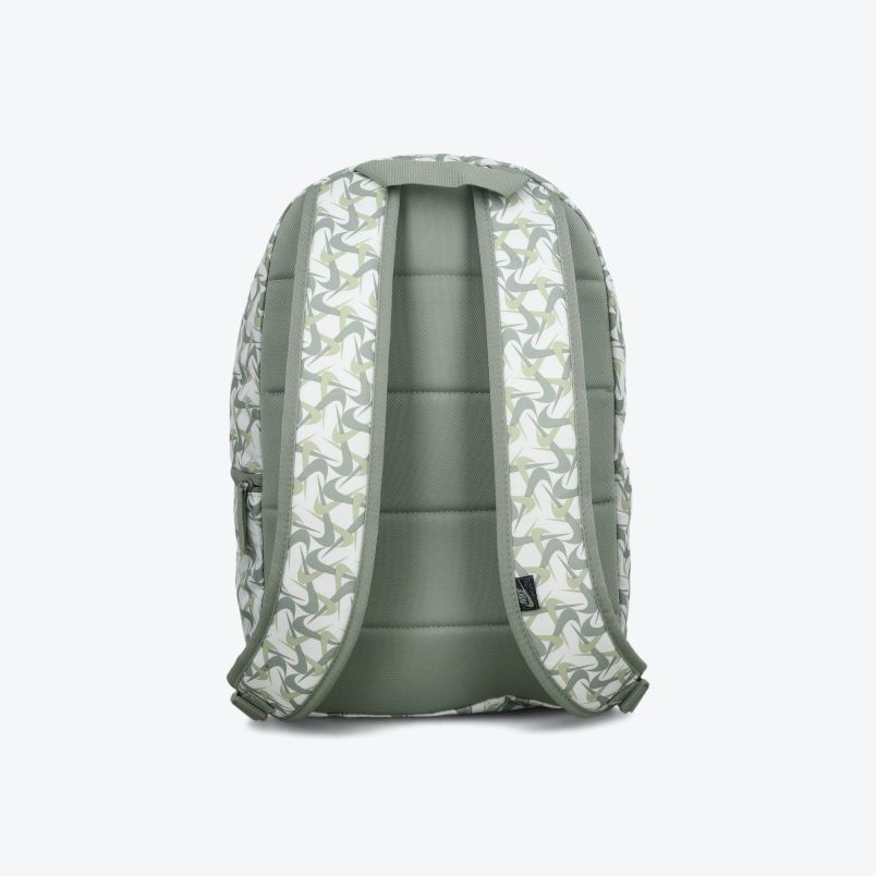 Moderni muški rančevi | Super cene