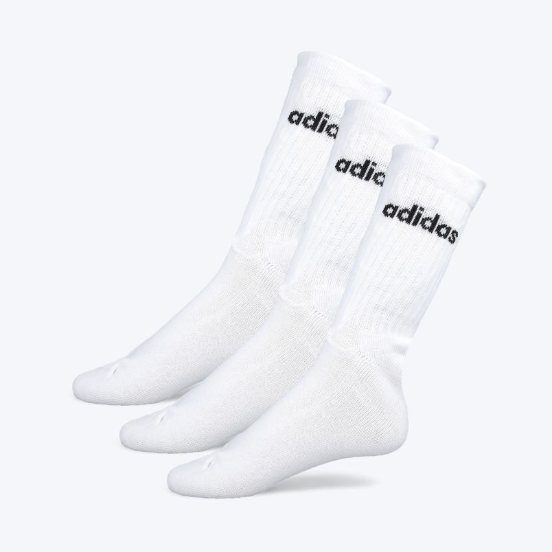 Strana 2 - Nike, Adidas Muške Čarape Sportske - Povoljne Cene