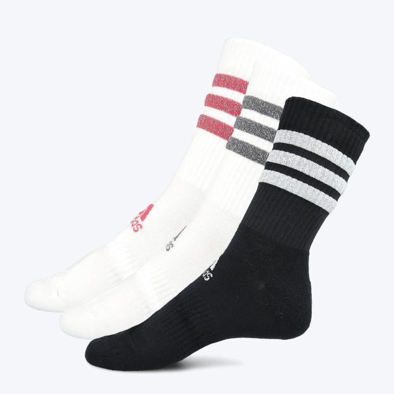 Sportske Čarape Ženske - Super Cene, Brendovi Nike, Adidas, Ellesse