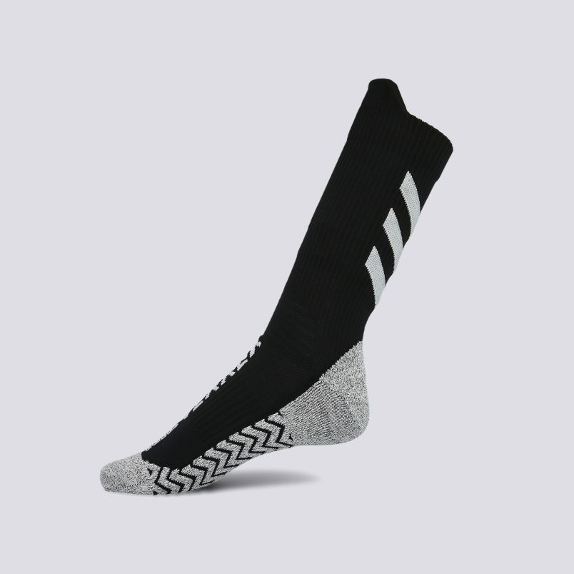 Nike, Adidas Muške Čarape Sportske - Povoljne Cene