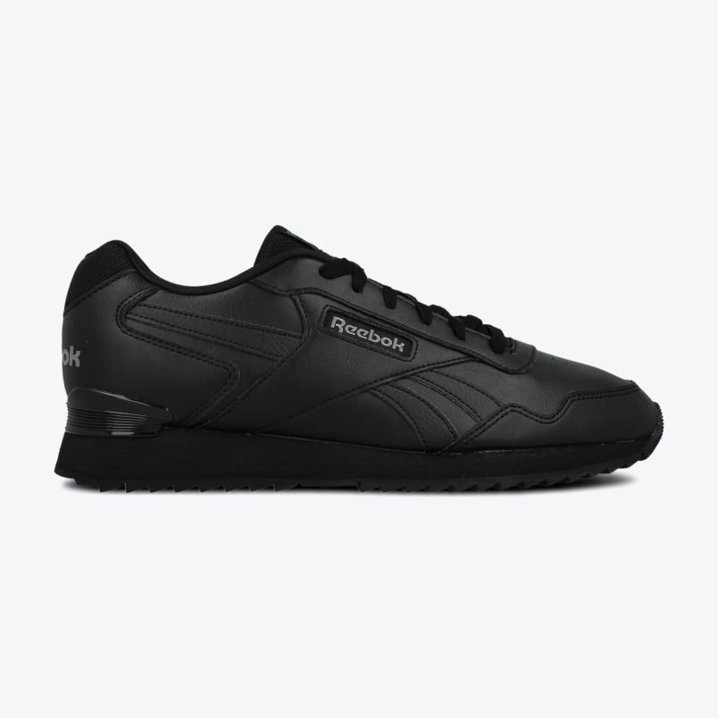 PATIKE REEBOK REEBOK GLIDE M - GZ2322