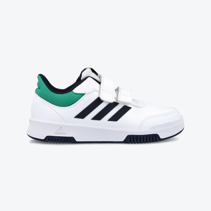 PATIKE BREAKNET 2.0 EL K BP - HP8964