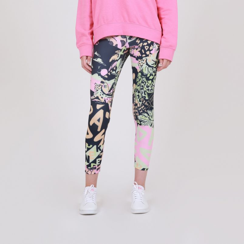 Helanke - Super Cene| Modeli za Trening, Fitnes