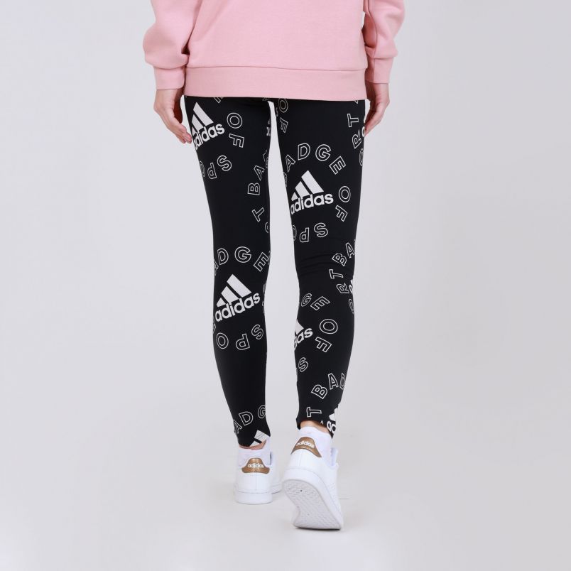 Helanke - Cene do -40% | Modeli za Trening, Fitnes