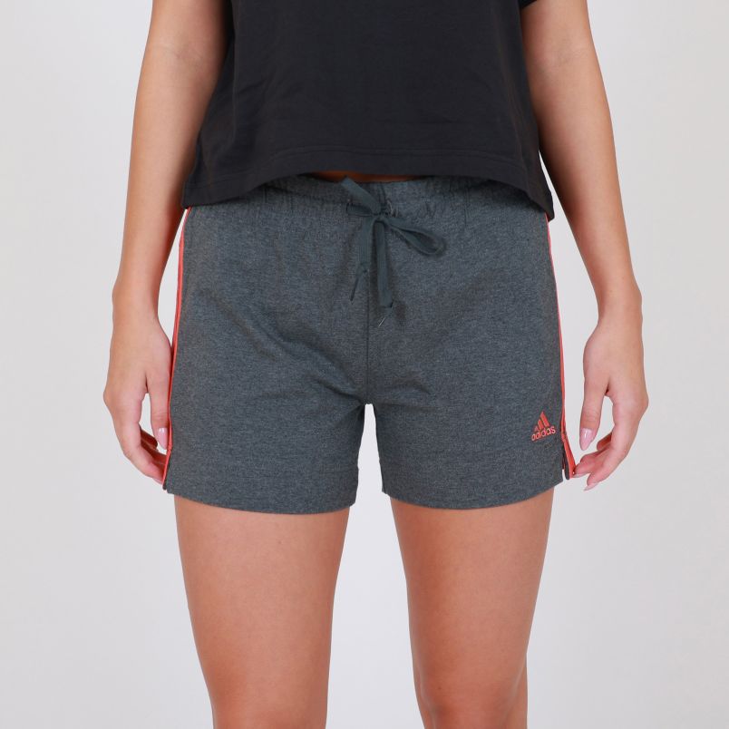 Ženski Šorcevi - Letnji Modeli | Super Cene